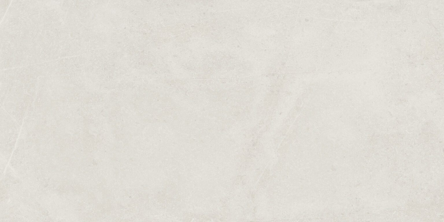 Kempsey White - ColorTile