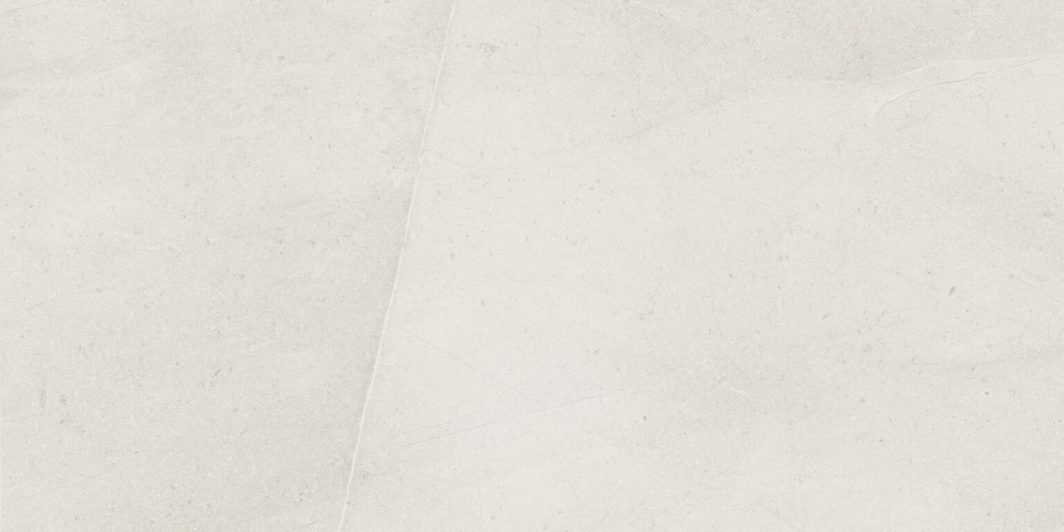 Kempsey White - ColorTile