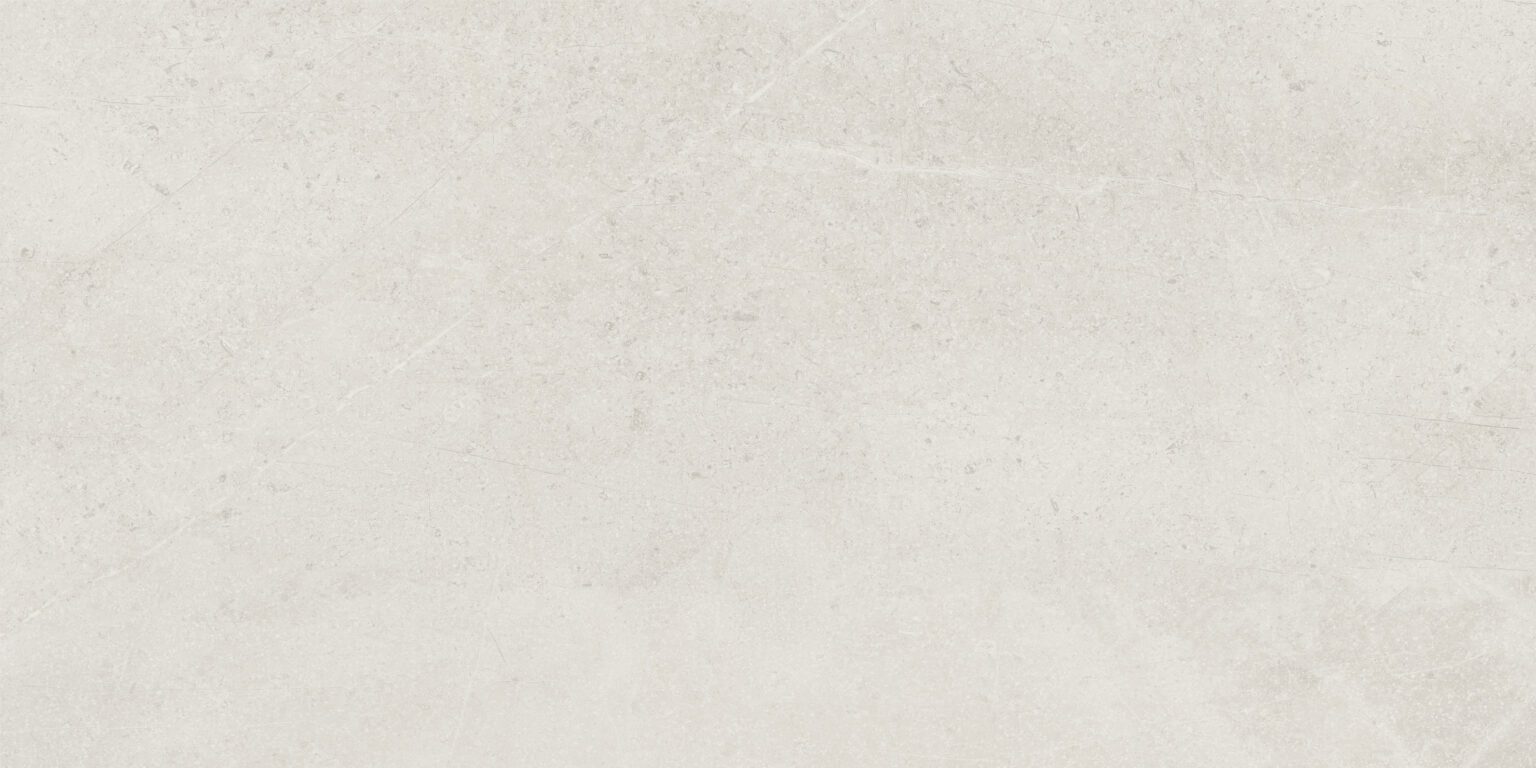 Kempsey White - ColorTile