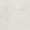 Kempsey White - ColorTile