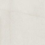 Kempsey White - ColorTile