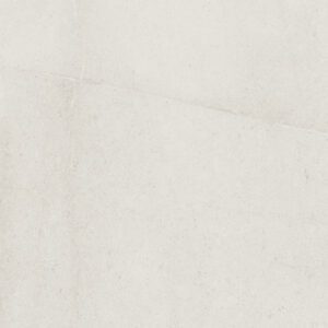 Kempsey White - ColorTile
