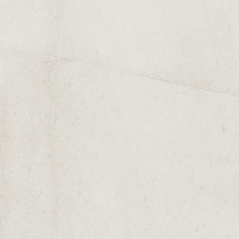 Kempsey White - ColorTile
