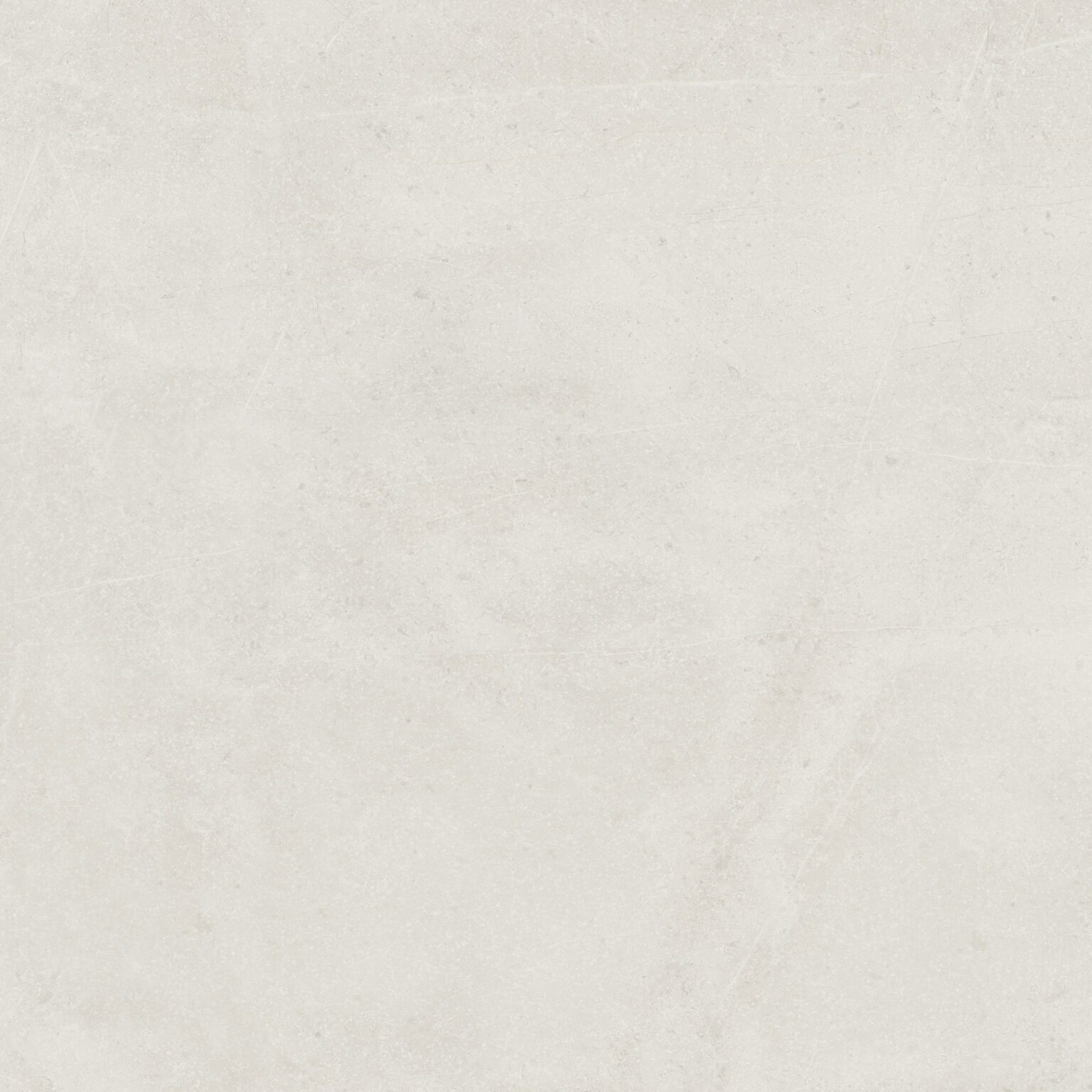 Kempsey White - ColorTile