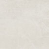Kempsey White - ColorTile