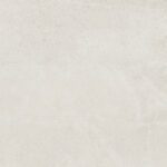 Kempsey White - ColorTile