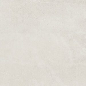 Kempsey White - ColorTile