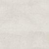Kempsey White - ColorTile