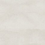 Kempsey White - ColorTile