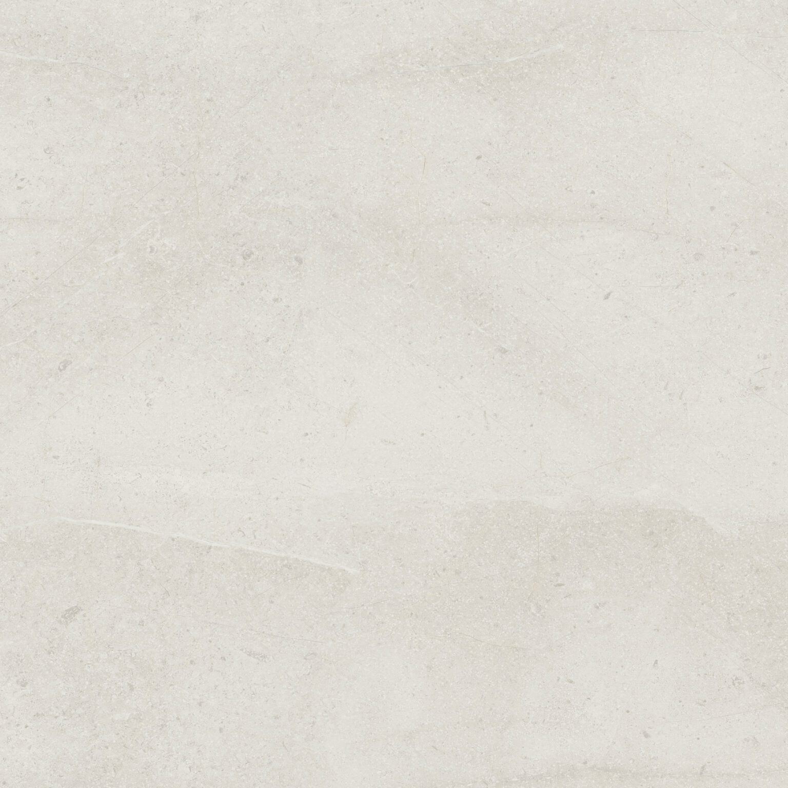 Kempsey White - ColorTile