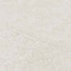 Kempsey White - ColorTile