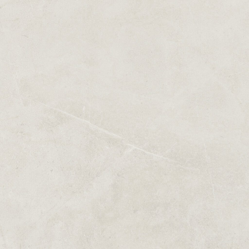 Kempsey White - ColorTile