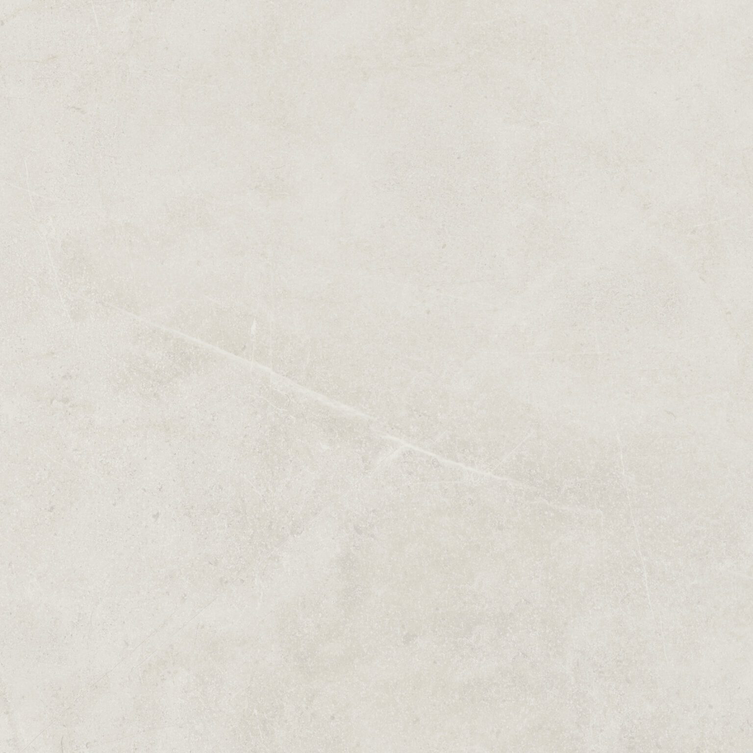 Kempsey White - ColorTile
