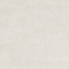 Kempsey White - ColorTile