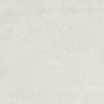 Kempsey White - ColorTile