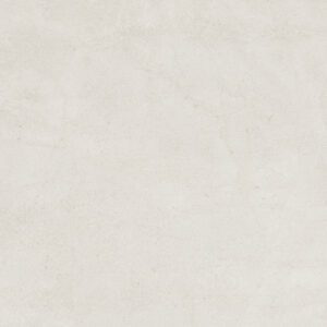 Kempsey White - ColorTile