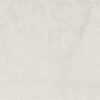 Kempsey White - ColorTile