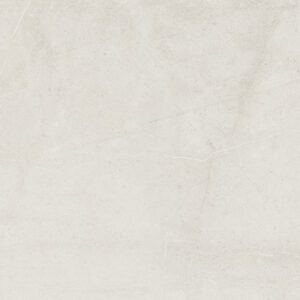Kempsey White - ColorTile