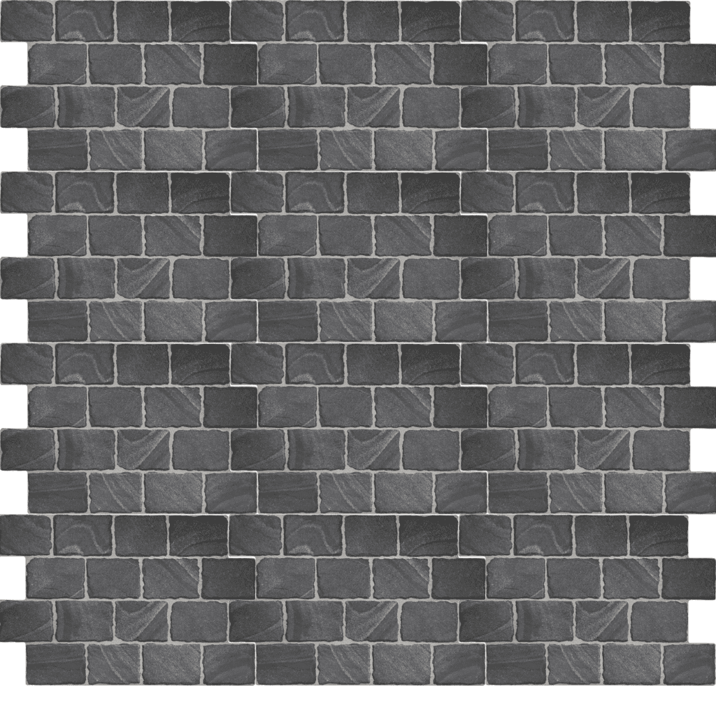 Esla Cobblestone - ColorTile