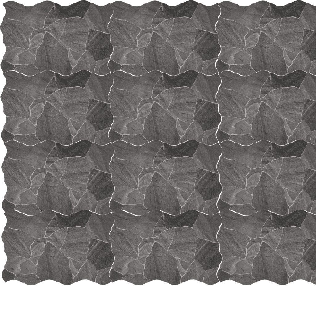 Esla Flagstone - ColorTile