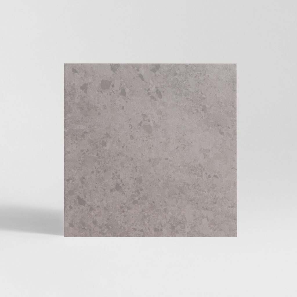 Isla Grey - ColorTile