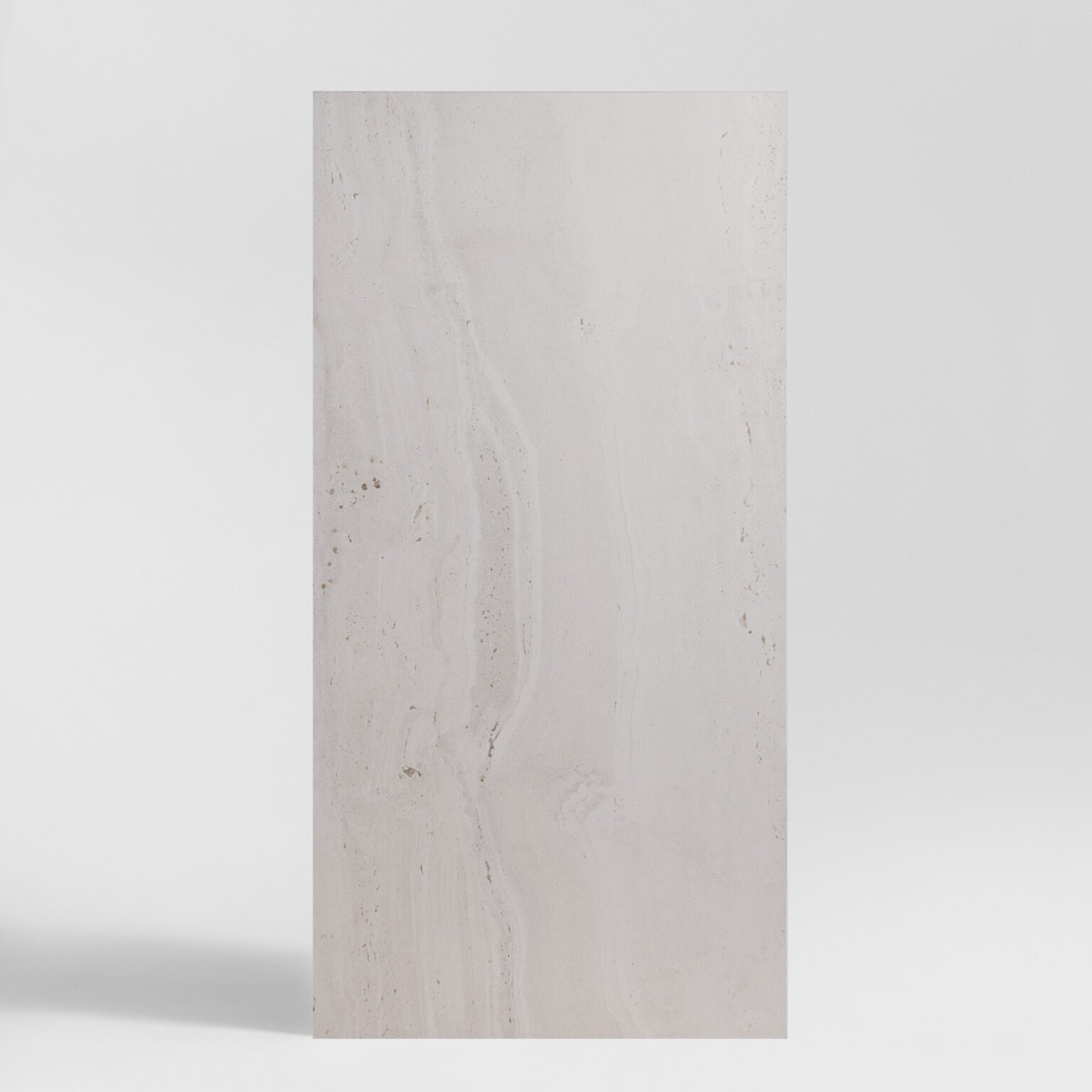 Reverso White - ColorTile