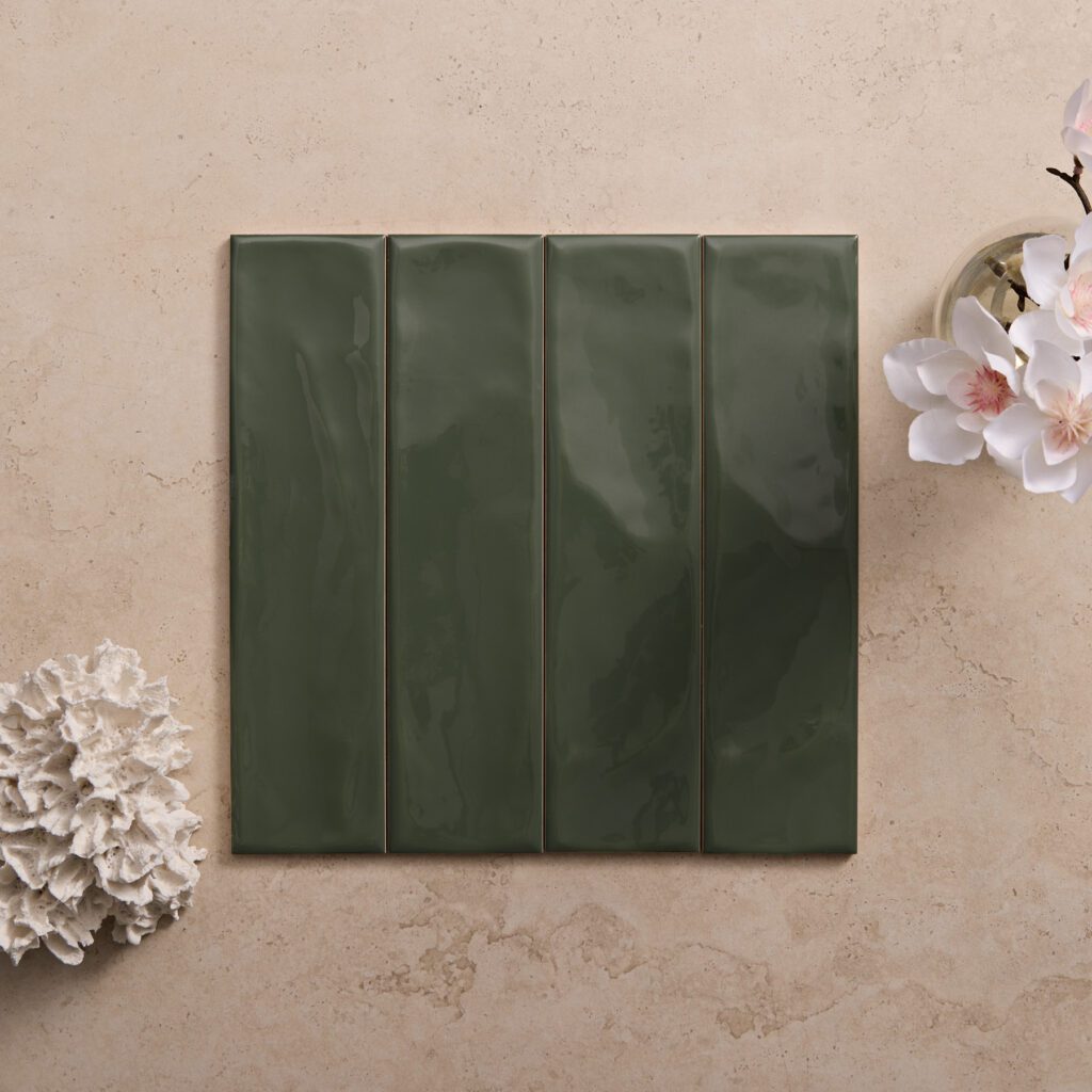 Marlow Forest - ColorTile