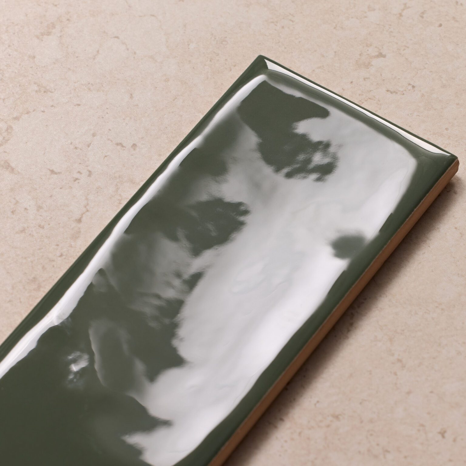 Marlow Forest - ColorTile