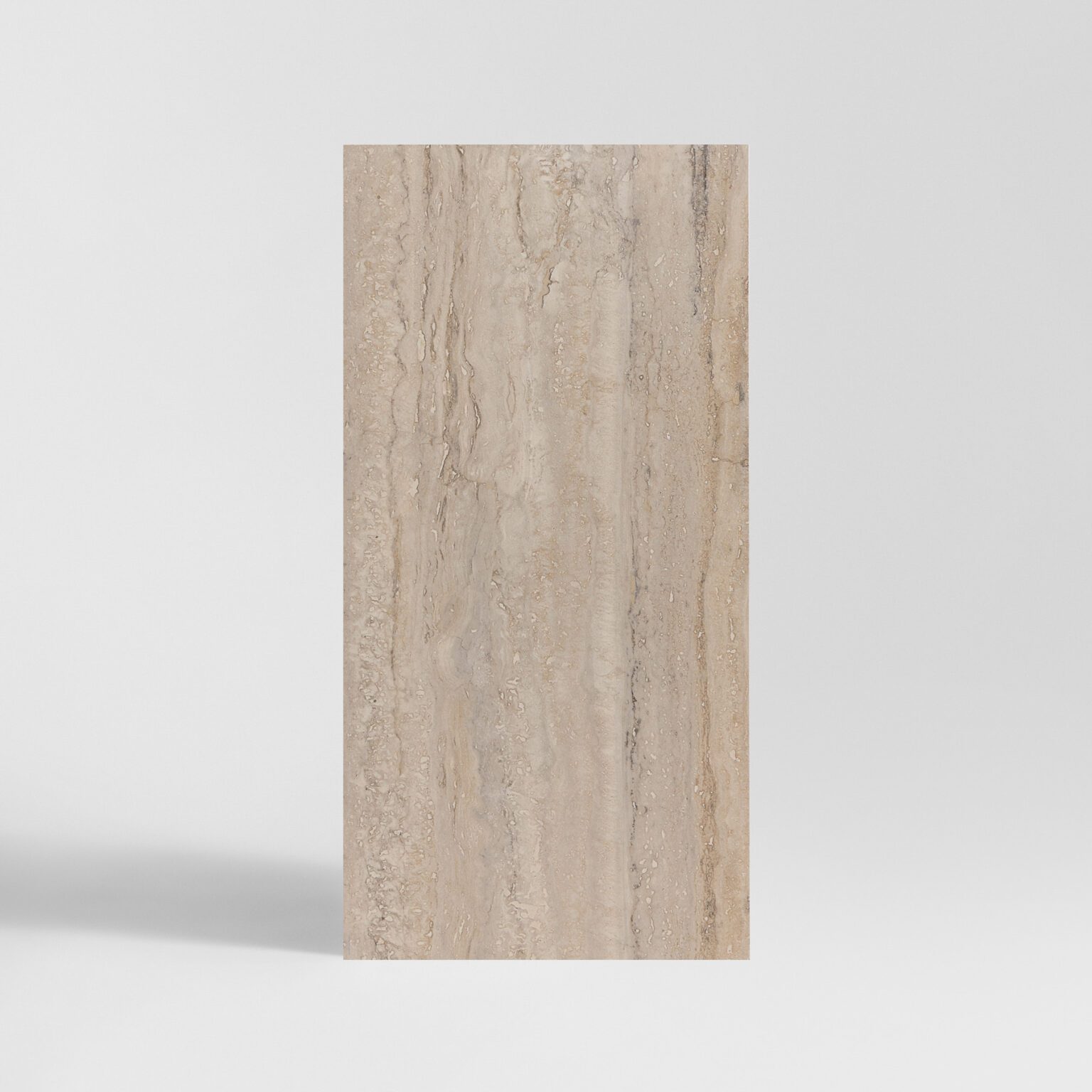 Invictus Beige Matt R/T - ColorTile