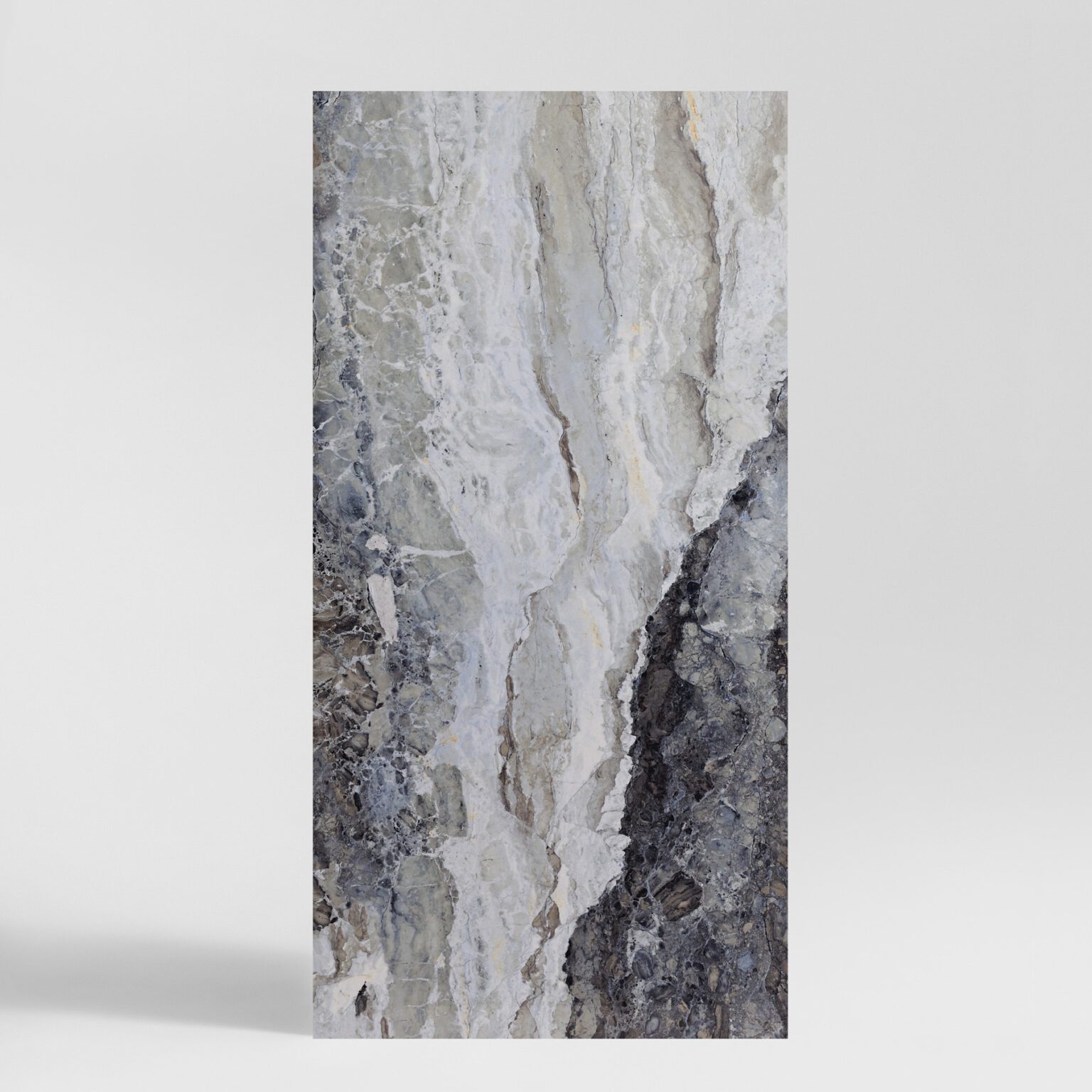 Mystic Ocean - ColorTile