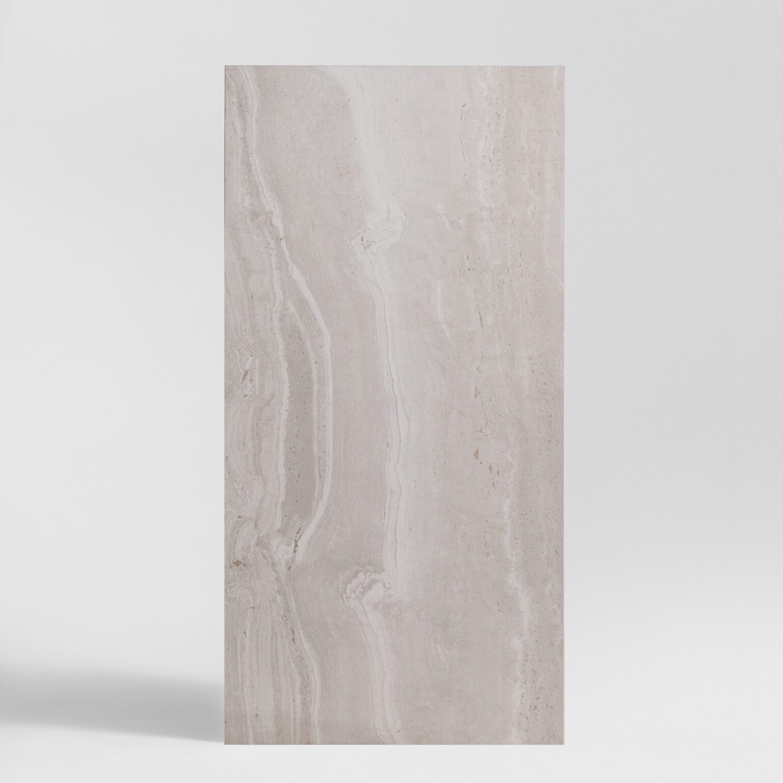 Reverso Grigio - ColorTile