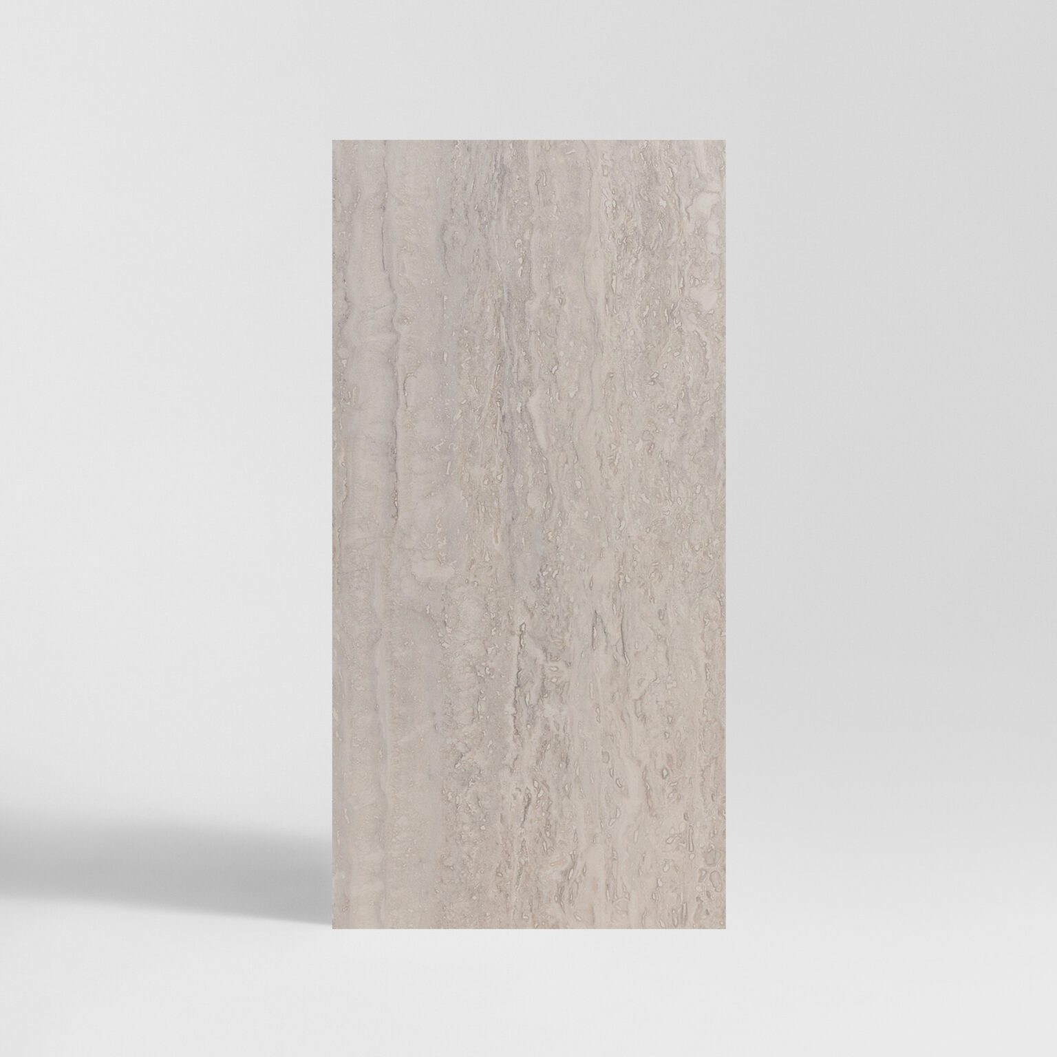 Invictus Pearl Matt R/T - ColorTile