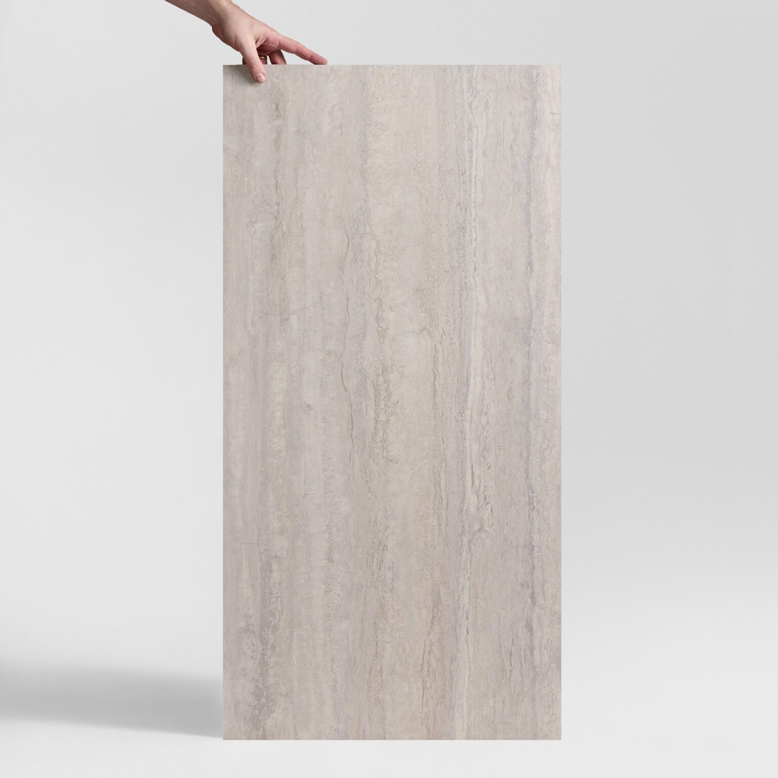 Invictus Pearl R/T - ColorTile