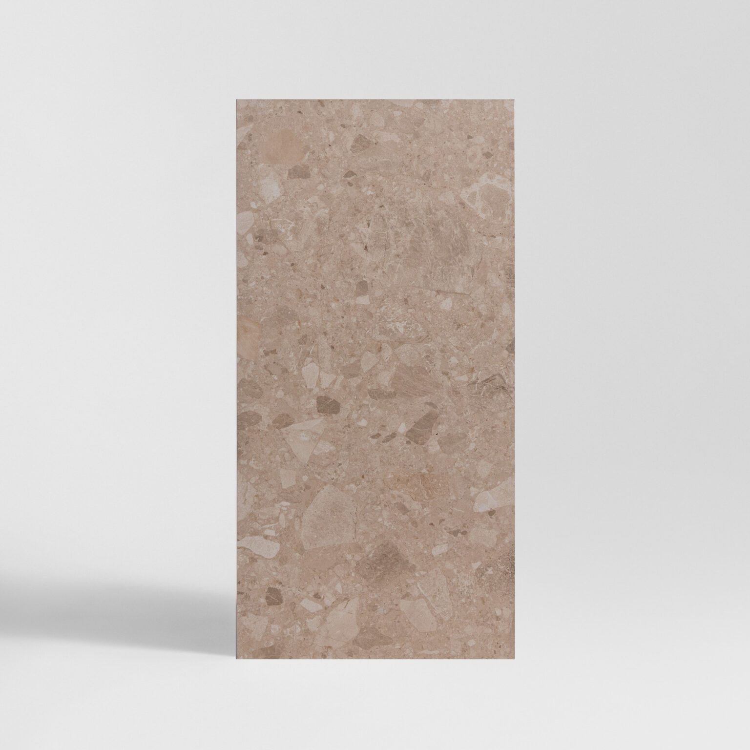 Venistone Cream - ColorTile