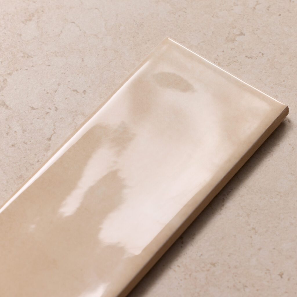 Caramela Beige - ColorTile