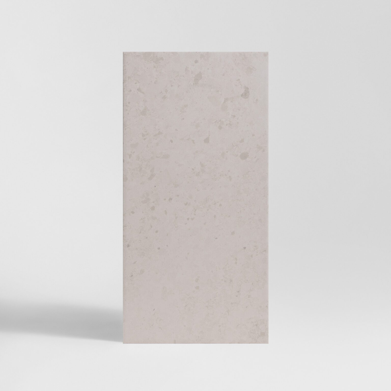 Isla White - ColorTile