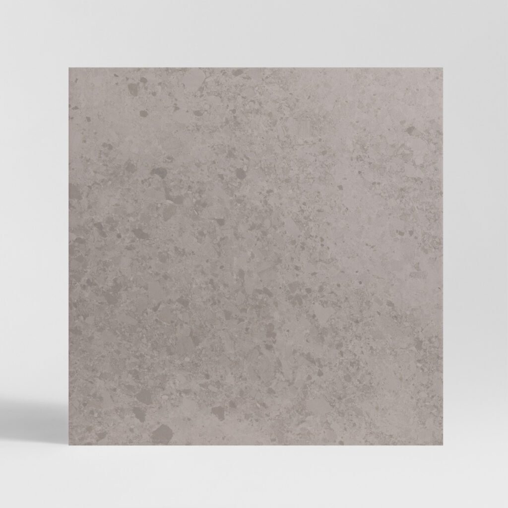 Isla Grey - ColorTile