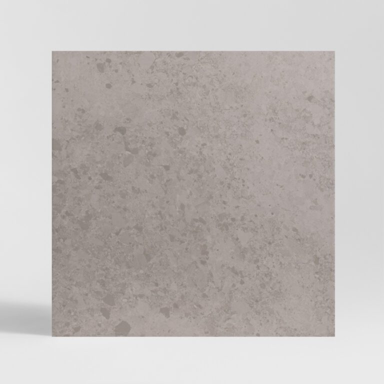 Isla Grey - ColorTile