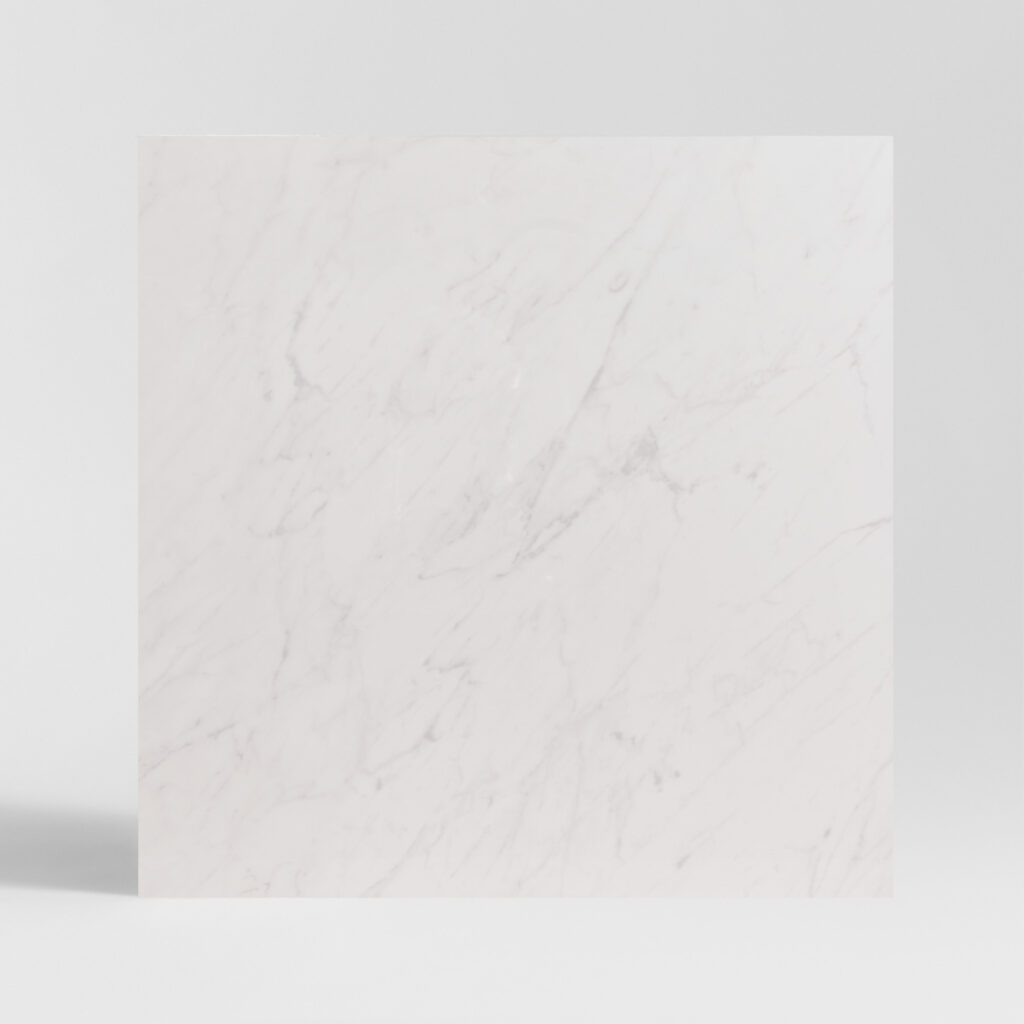 White Floor Tiles - Off White & Cream Floor Tiles | ColorTile