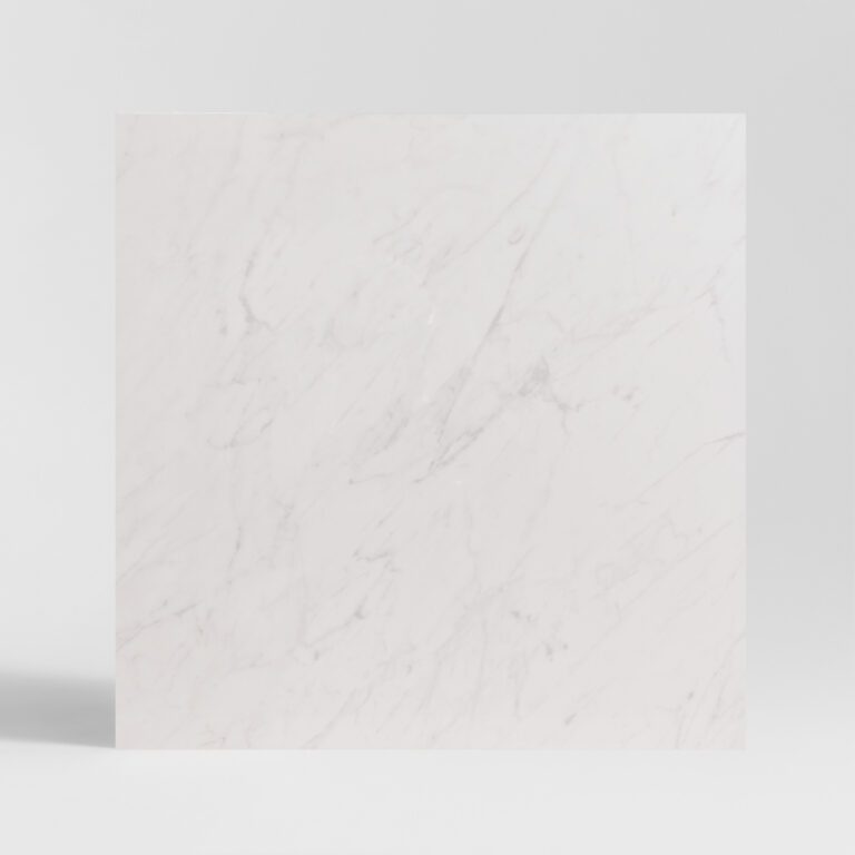 White Floor Tiles - Off White & Cream Floor Tiles | ColorTile