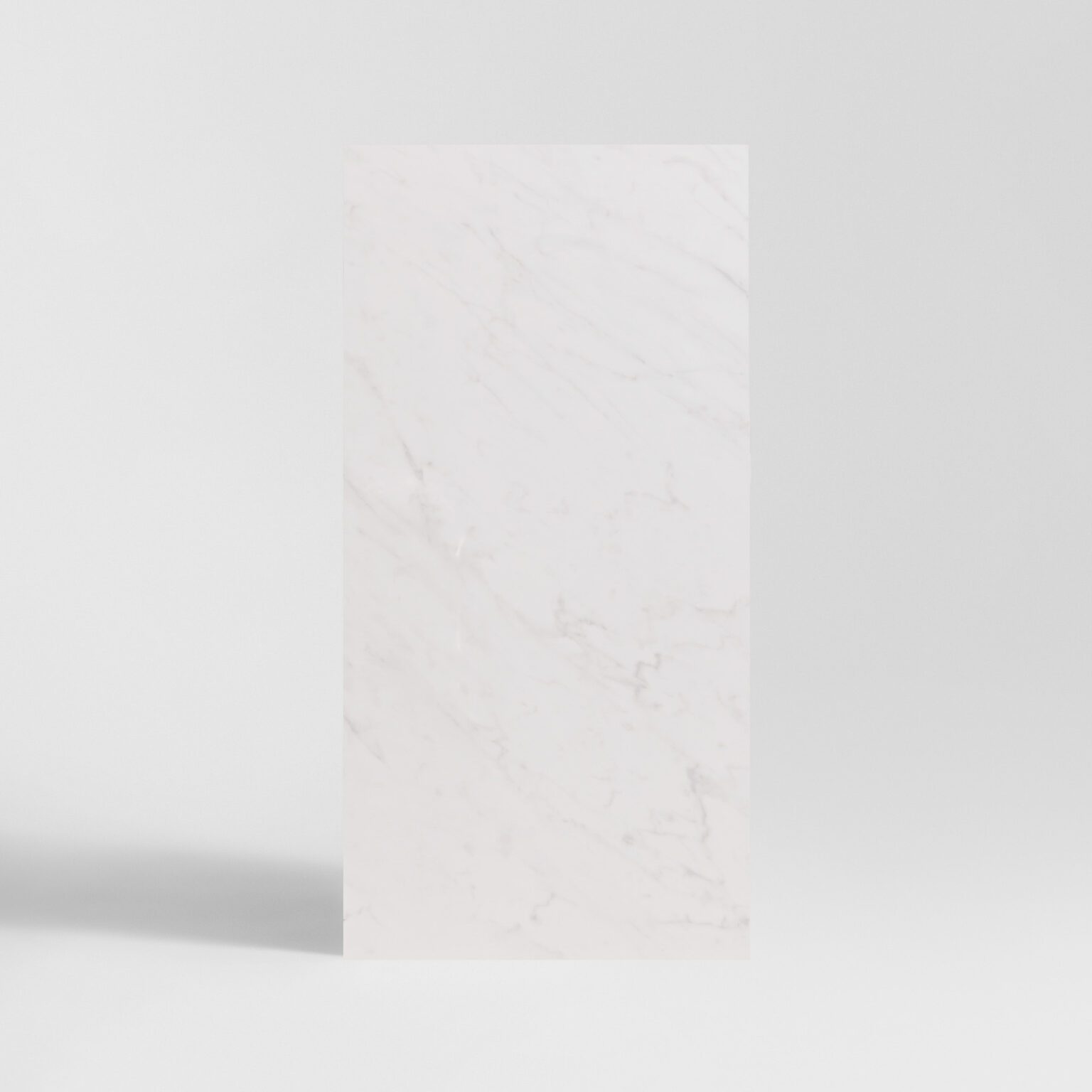 White Floor Tiles - Off White & Cream Floor Tiles | ColorTile