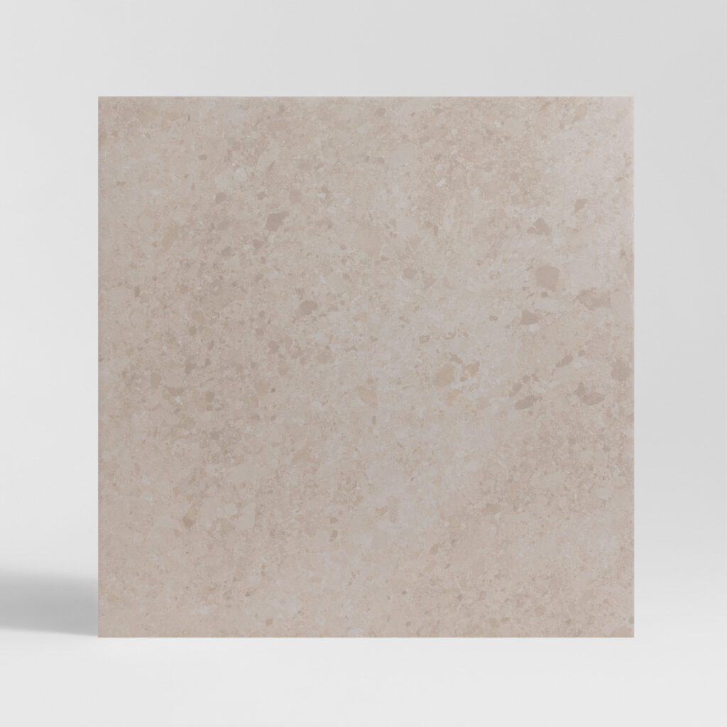 Isla Ivory - ColorTile