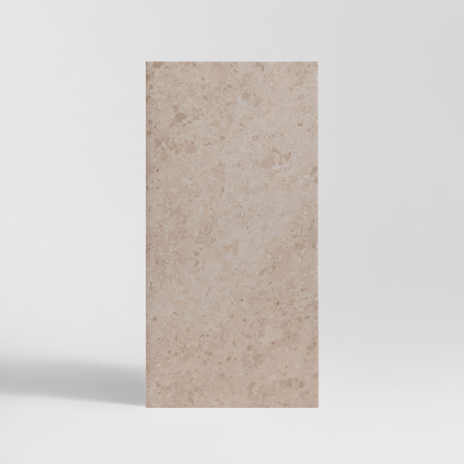 Isla Beige - ColorTile