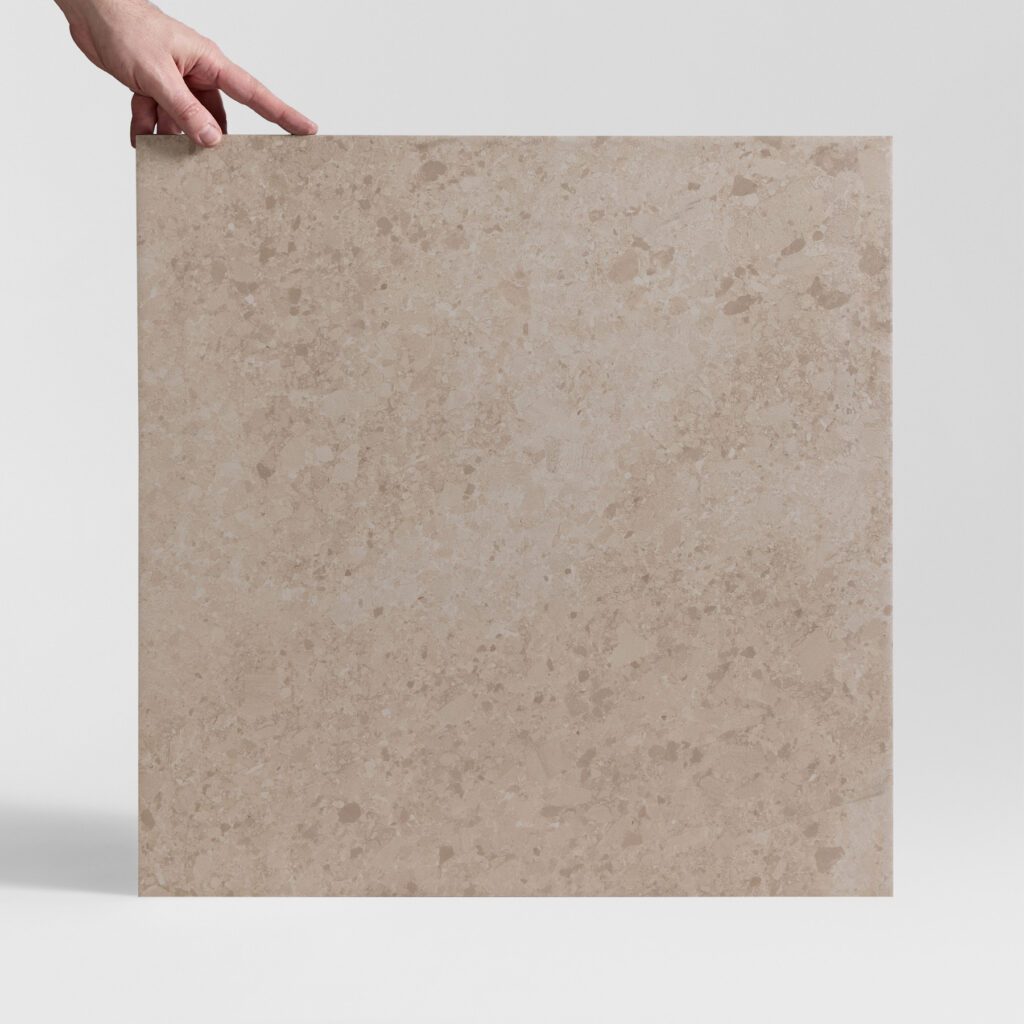 Isla Beige - ColorTile