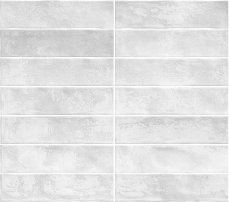 Caramela White - ColorTile