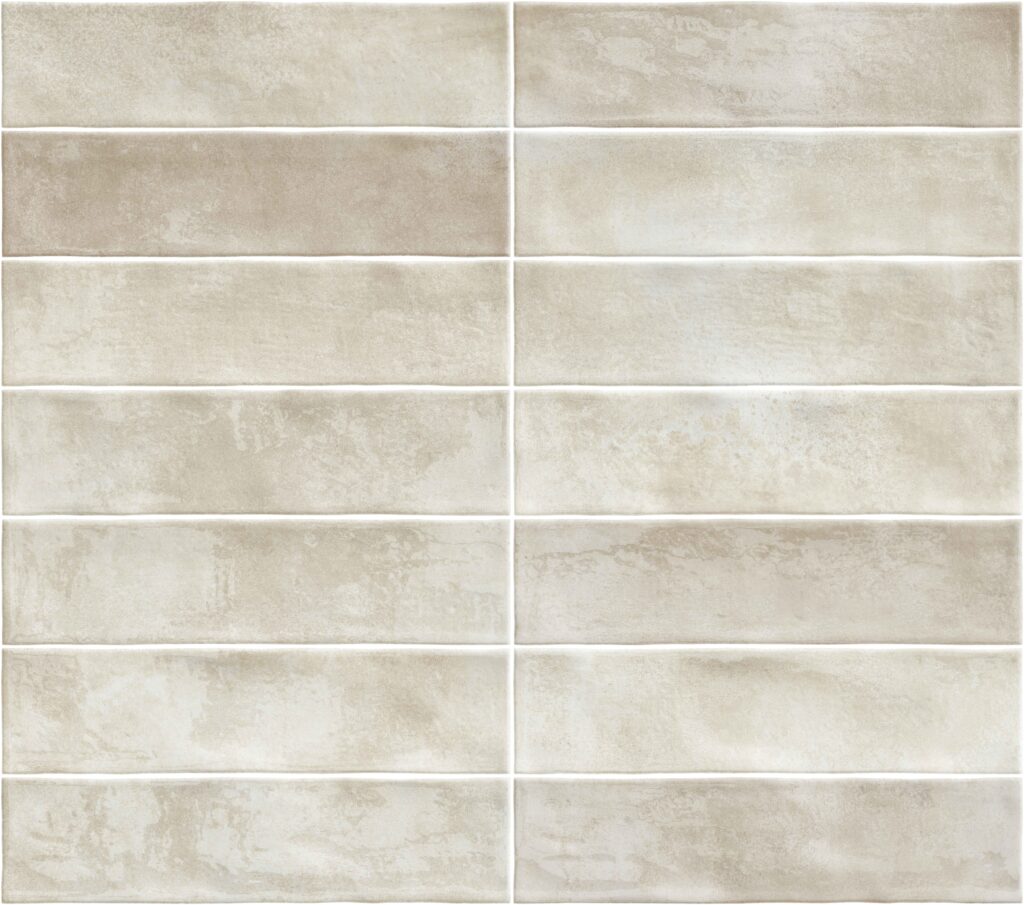 Caramela Beige - ColorTile