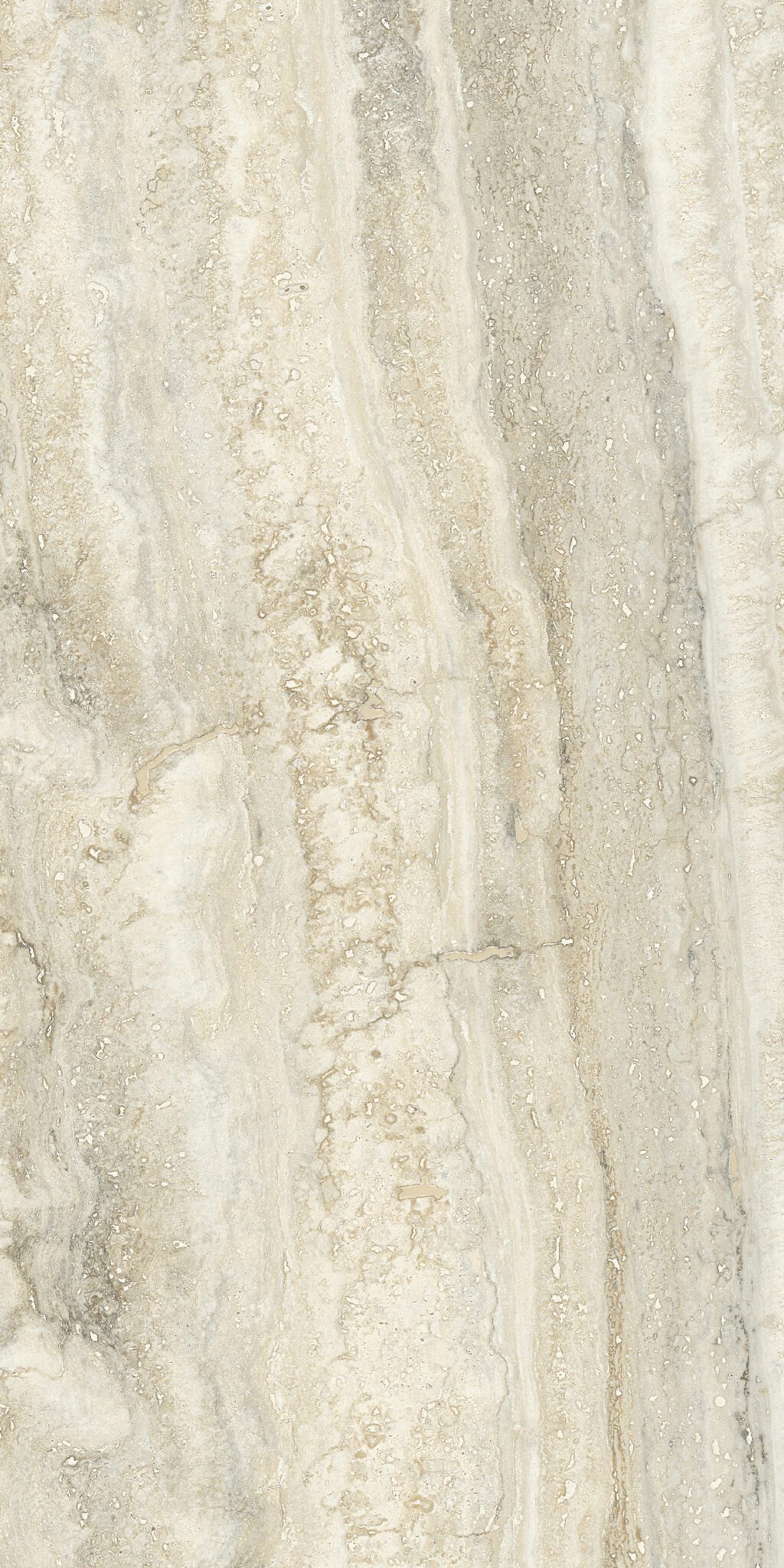 Invictus Beige Matt R/T - ColorTile