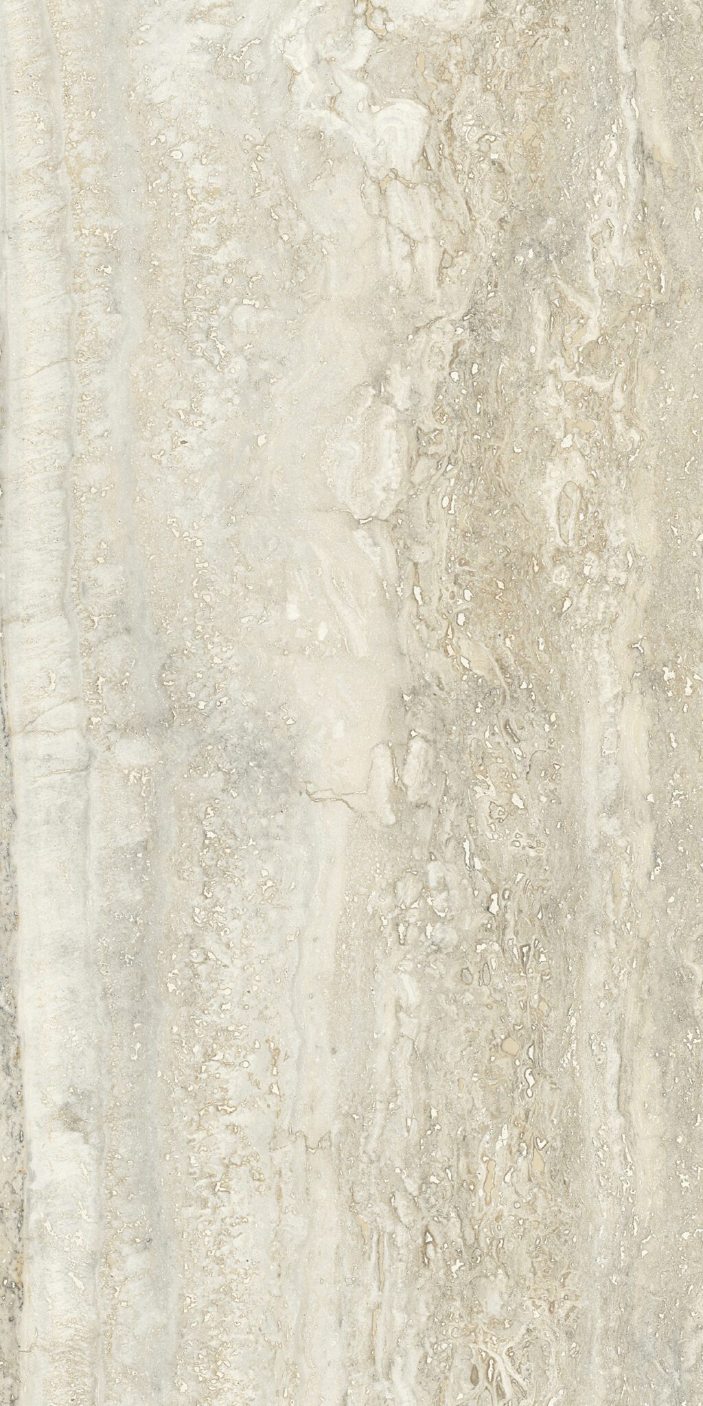 Invictus Beige Matt R/T - ColorTile