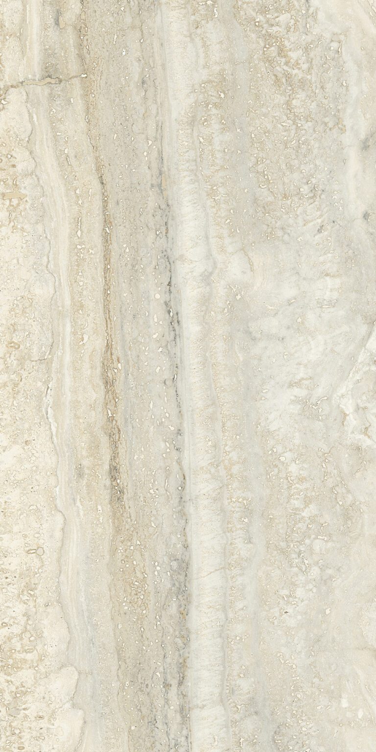 Invictus Beige Matt R/T - ColorTile