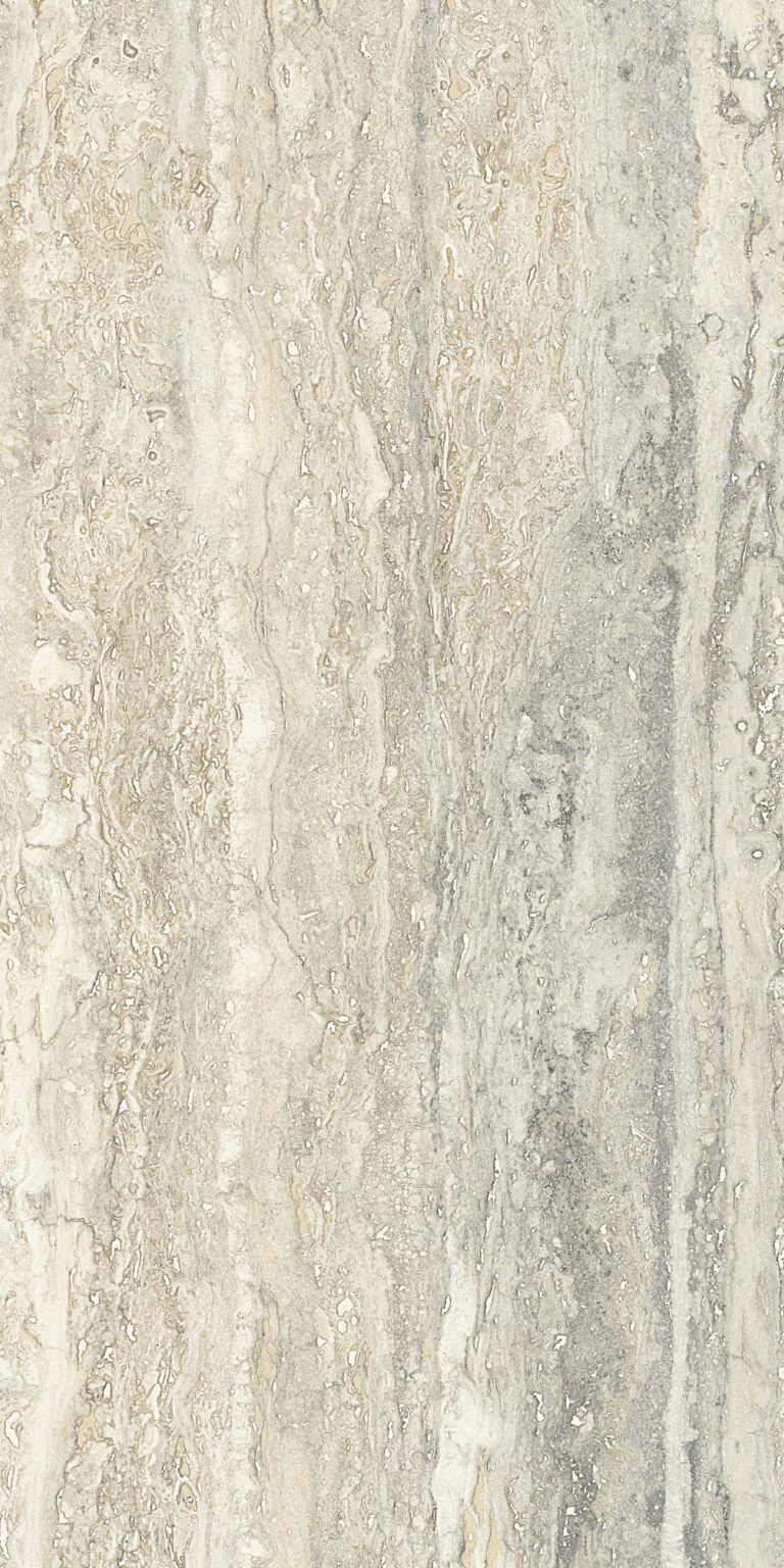 Invictus Beige Matt R/T - ColorTile